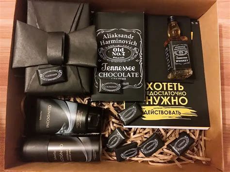 Купить корпоративные подарки, сувениры. Оформление подарочных наборов ...