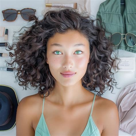 Shemale Twink Pictures