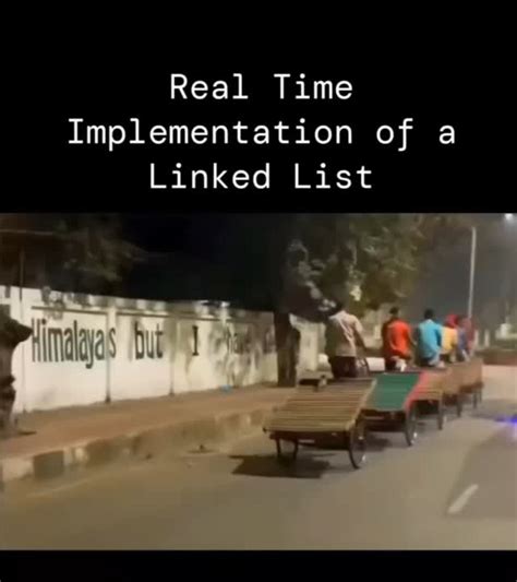 Dr Rohit Kumar On Linkedin Data Structure Implementation Work