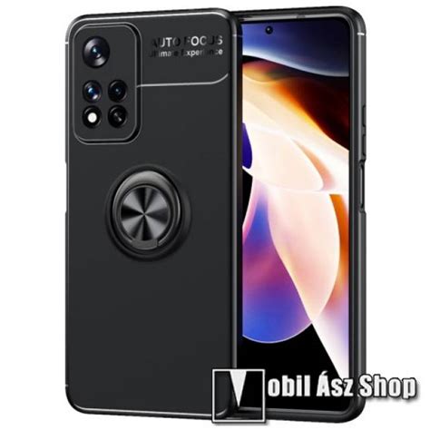 Xiaomi Redmi Note 11 Pro China Note 11 Pro Plus China Note 11 Pro Plus 5G Global OTT