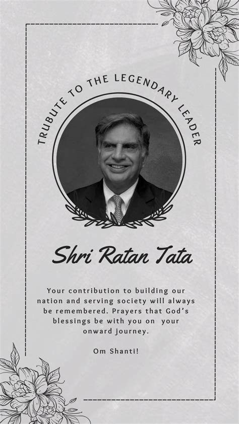 Megha Singh Dhakrey On Linkedin Gratitude And Inspiration A Leader