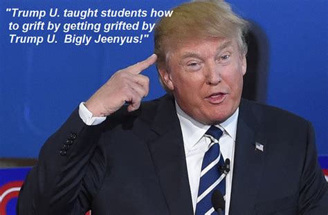 Master Class Rworldpolitics