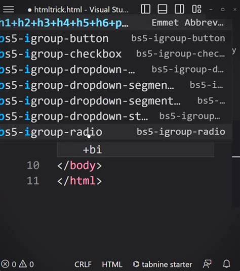 Html Tutorial For Beginners Shorts Tricks Webdevelopment Html Html5 Coding Youtube