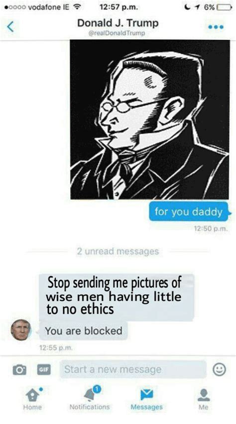 A Meme I Made Like 3 Years Ago R Stirner Memes