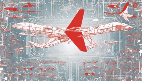 Selecting Substrate Materials For Aerospace Pcbs