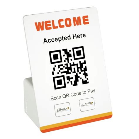 Bsj Smart Payment Qr Code Soundbox Es Digital Payment Buy Payment Soundbox Payment Terminal