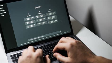How To Use Chatgpt A Comprehensive Guide To Using Openais Language Model Sirchatgpt