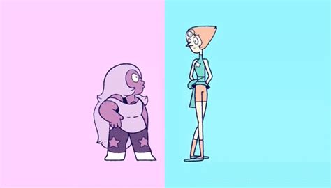 Tumblr Omkc3ngqhG1u3mdvio3 540 Gif