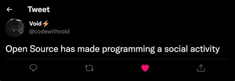 Learn Academy On Linkedin Opensource Codingisfun