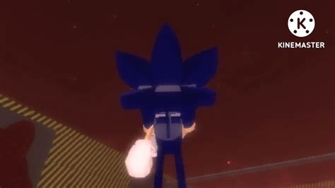 Sonic Exes Sneaky Gas Youtube