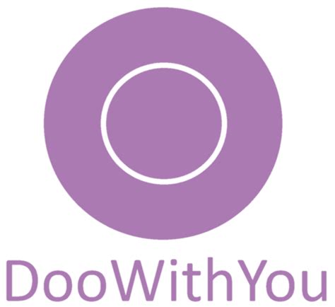 Odoo Comptabilité Logiciel De Comptabilité Gratuit En Ligne