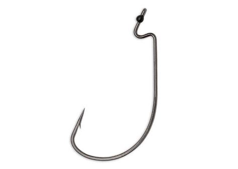 Vmc Wide Gap Hook