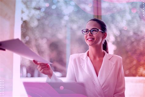 Codesamour Offshore Software Development Company