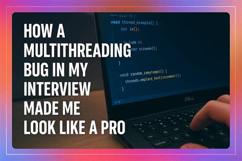 10 Free Java 17 Certification Practice Questions For Oracles 1z0 829 Exam In 2024 By