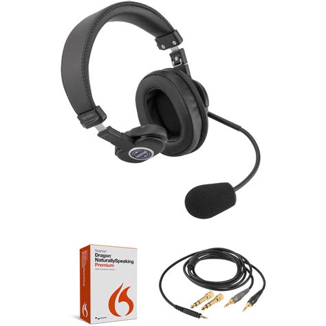 What Is Dragon Voice Recognition Citizenside