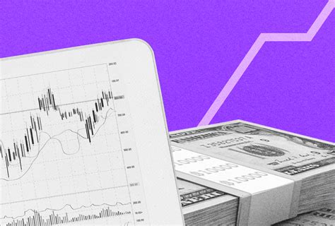 What Is The Price To Earnings P E Ratio And How To Calculate