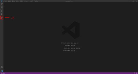 html cssの知識