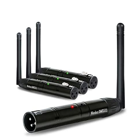 Hebf21229634e4792b3f27c56061d961b2 