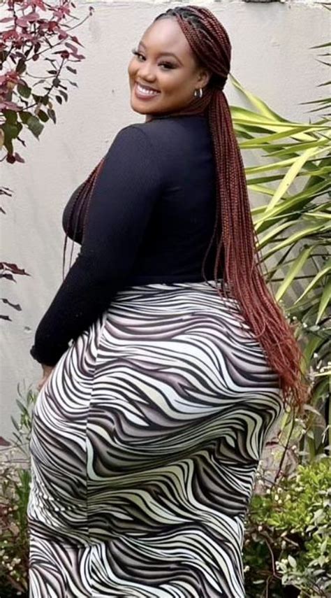 Pin by Dwight Williams on Beautiful Full Figured Women | Real curvy ...
