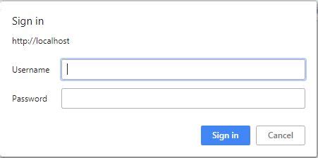 Htaccess Security Php Script By Larzan Codester
