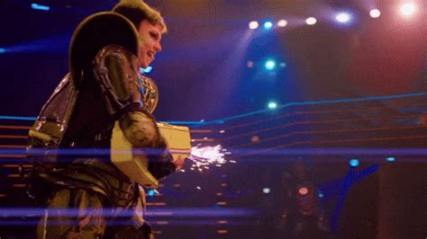 Celebrate Starlight Express  By Whatsonstage