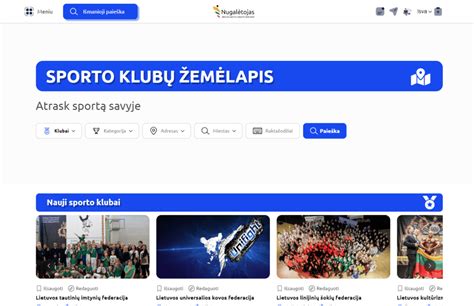 The Guide Voxel Wordpress Theme How To Guide
