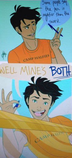The 7 Demigods Percy Jackson Memes Percy Jackson Funny Percy