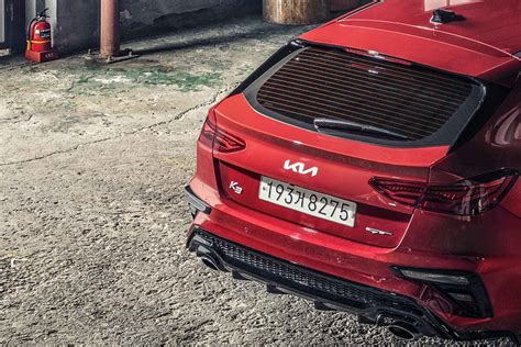 Passikoff Big Brand Faux Pas Customerland