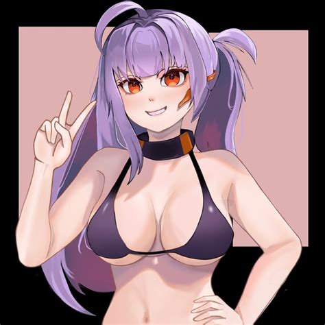 Spectre M4 R Girlsfrontline