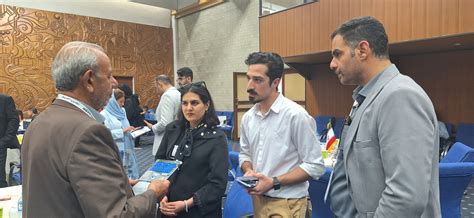 بیست و ششمین نمایشگاه بین المللی تخصصی صنعت ساختمان