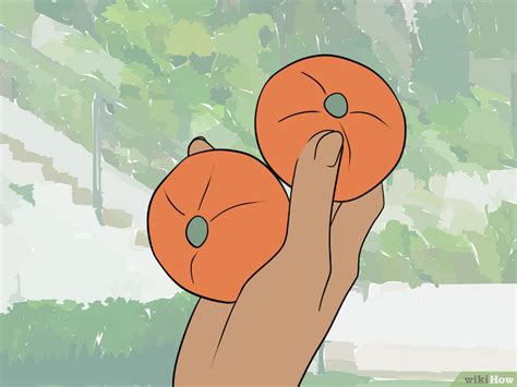 How To Help Save The Environment 17 Simple Ideas Tips