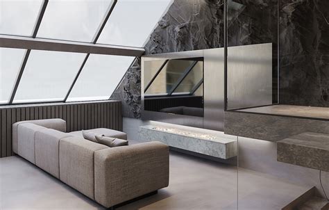 Bitmap Interior Design Ideas