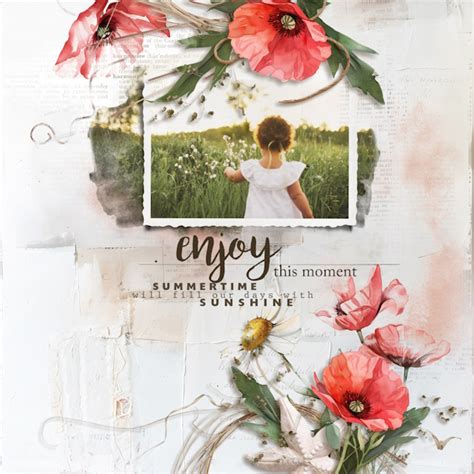 Enjoy This Moment Pickleberrypop Forums