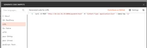 Postman 请求转curl命令行请求 出现curl Option Data Raw Is Unknown 航行学园