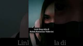 Naya Mangolive Hot Full Video Putri Nia Mango Live Hot Terbaru Cinta Damai Mp Mp Download