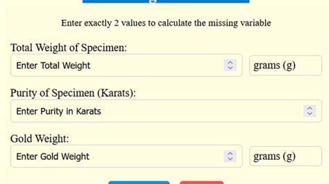 Distance Angle Calculator Triangle Angular Size Trigonometry