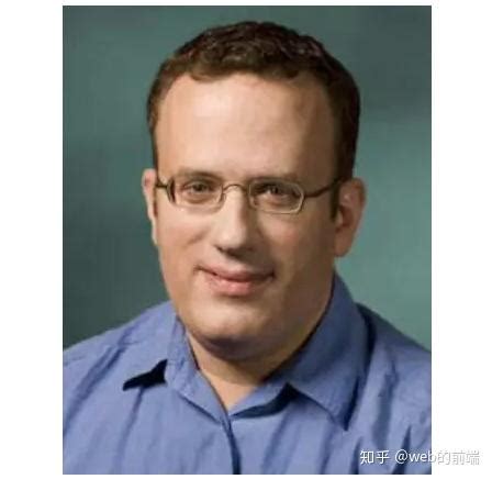 JavaScript的历史由来及简介 知乎