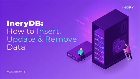 Inery Dlt Blog How To Optimize Sql Query With Multiple Joins 9