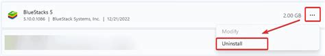 How To Uninstall Bluestacks Game Quitters