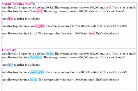 Solved Grep Expression Help Find The Last Word In Only T Adobe