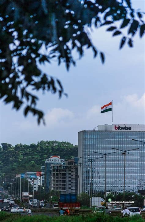 Bitwise Inc On Linkedin Happyrepublicday Republicday2019 Bitwiseterratower