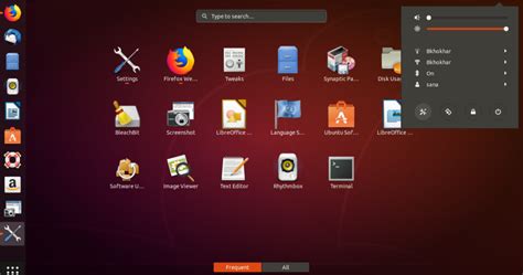 cara menginstall aplikasi di ubuntu ~ coding rakitan inspirasi coding