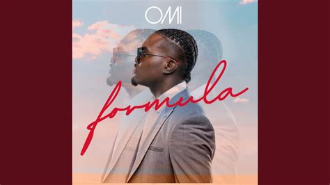 Formula Youtube Music