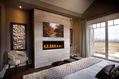 Modern Houzz Living Room Ideas