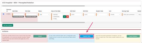 Article Replicate Rotations ACEMAPP