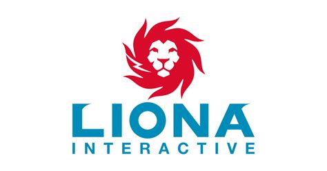 Home Liona 株式会社liona