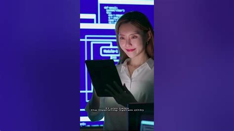 bam unlocking the secrets of your computer s storage by ak coder