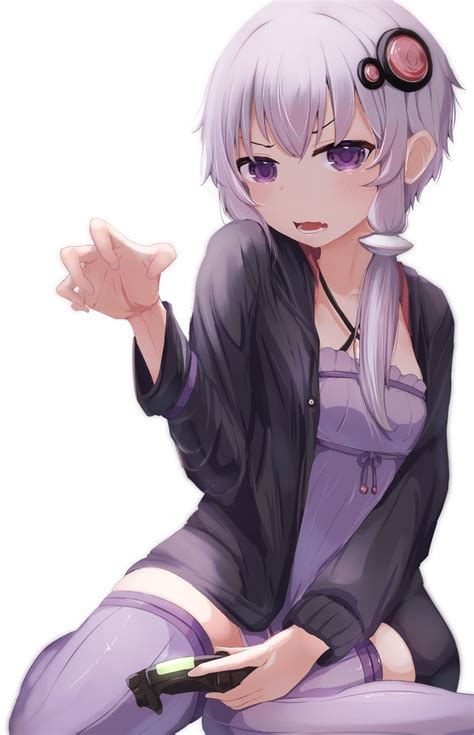 Ichi Mok Suke Twoucan