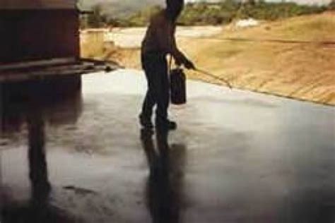 Curing Agent Tetraltd