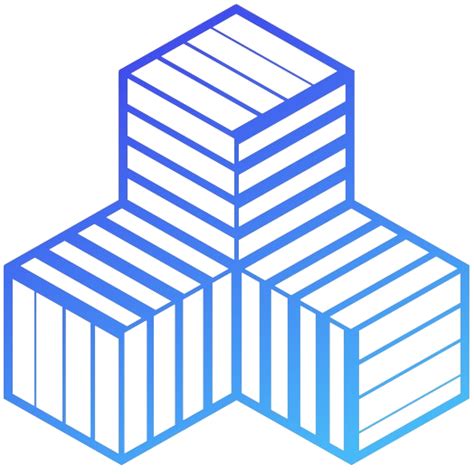 Dapp Foundery Blogs Medium